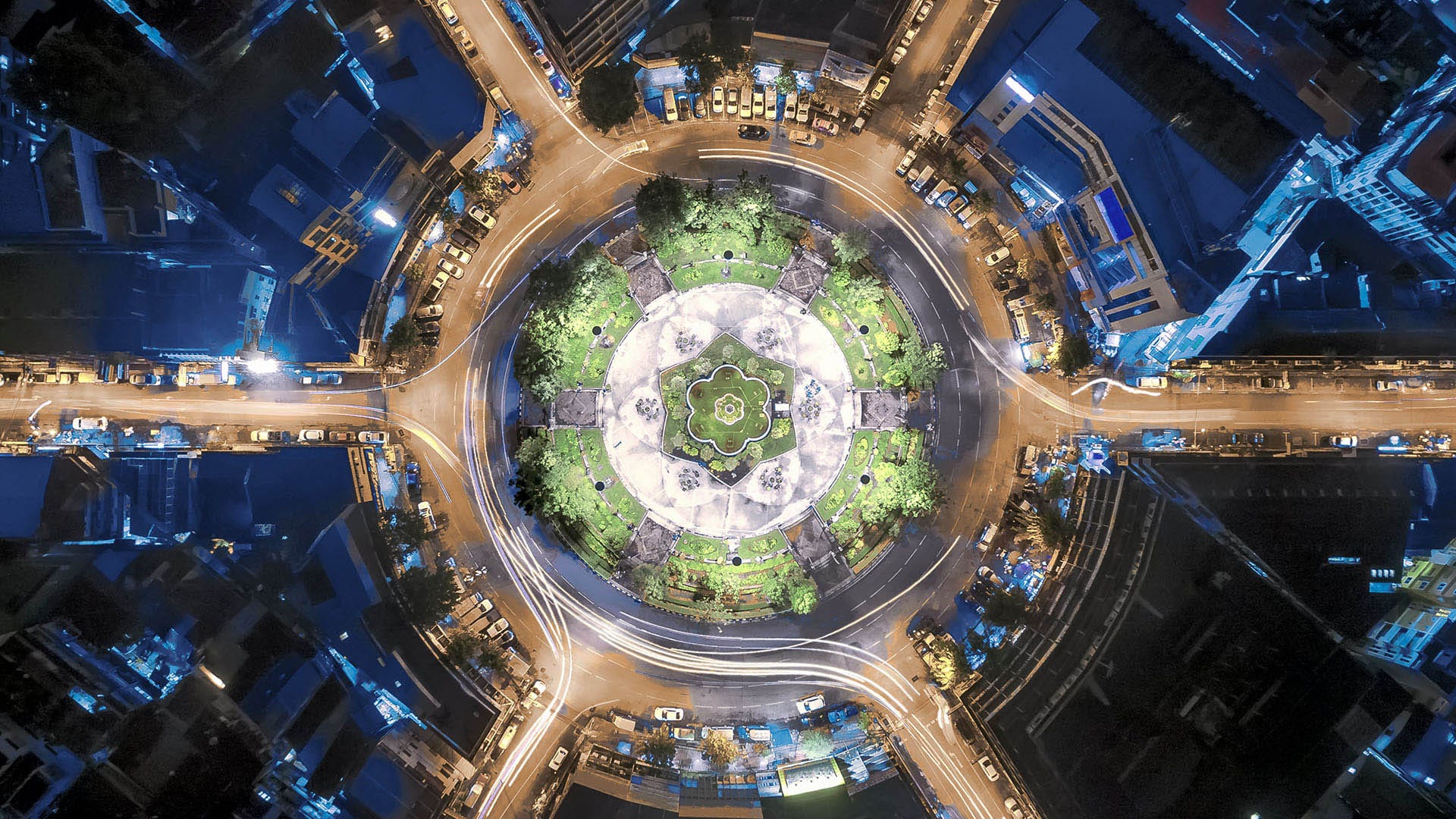 Corporate Ventures - Seera