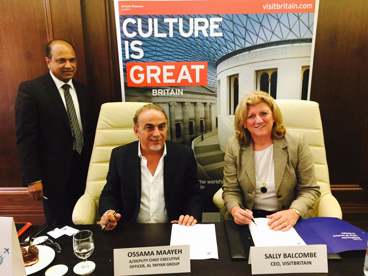 Seera Group partners with Air Connectivity Program to operate charter ...